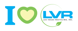Home - Las Vegas Recycling